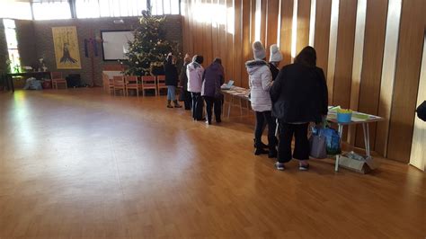 Mhari Ritchie Mhariritchie Twitter