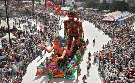 Imagens Do Dia Imagens Do Dia Fotografia Folha De S Paulo