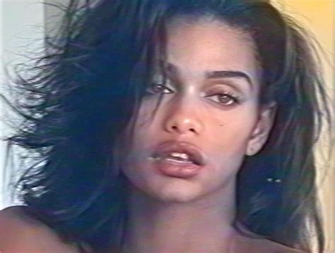 Picture Of Ashleigh Baugh