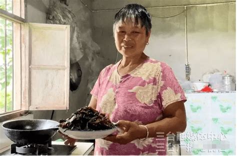 中秋团圆——我家的中秋故事杨大姐