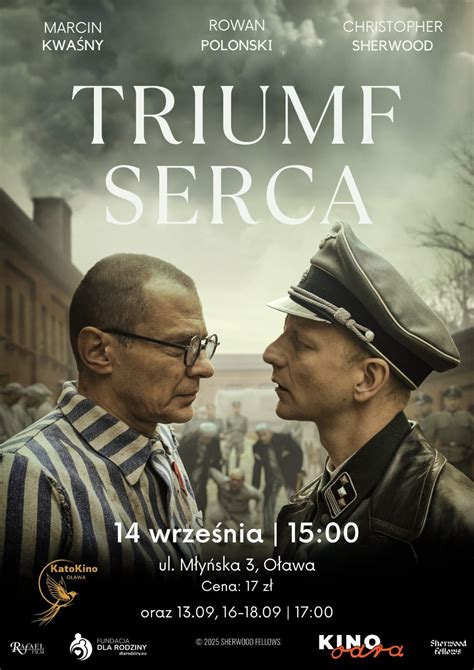 Nasz Jelcz Nasz Jelcz Added A New Photo