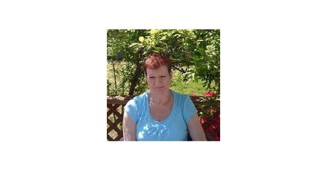 Judy Massey Obituary 1944 2010 Legacy Remembers