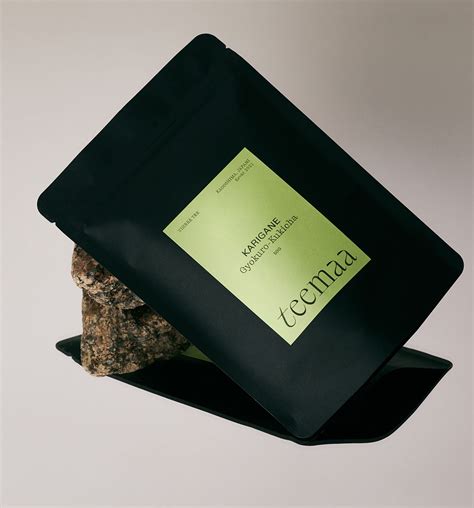 Shared On THEMELOCK COM Dorbesh Personal Portfolio HTML Template