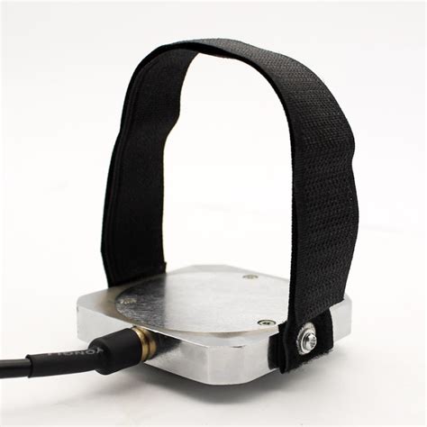 Jual Pedal Force Weighing Sensor Dynamically Responds To Automotive