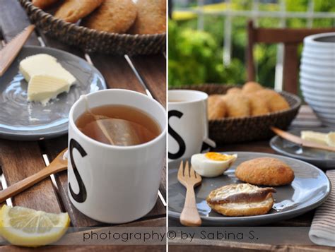 Due Bionde In Cucina Panini Di Riso E Vincitrice Del Giveaway
