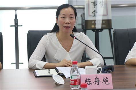 携手走好生态文明路！七都镇与东迁街道开展政协跨区域协商议事会吴江政协网