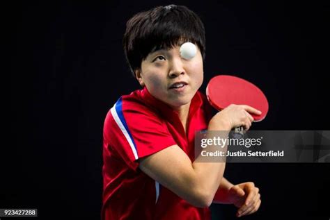Gui Lin Photos And Premium High Res Pictures Getty Images