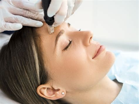 Dermatology Lakeland Regional Health