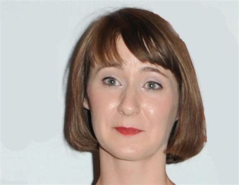 Pictures Of Cathy Sara