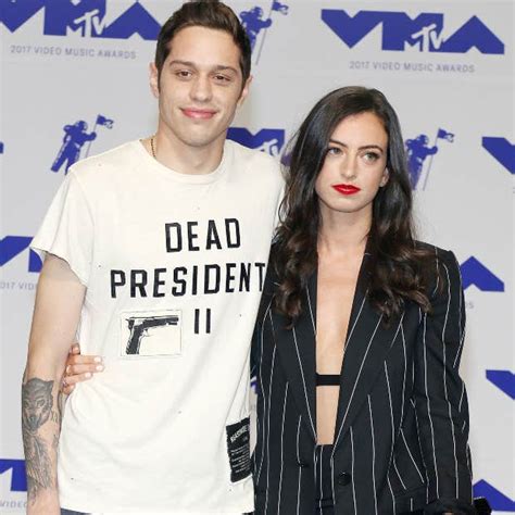 8 Celebrity Couples Who Met On Snl Yourtango