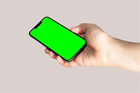 Can You Use Lumify After Cataract Surgery What You Need To Know