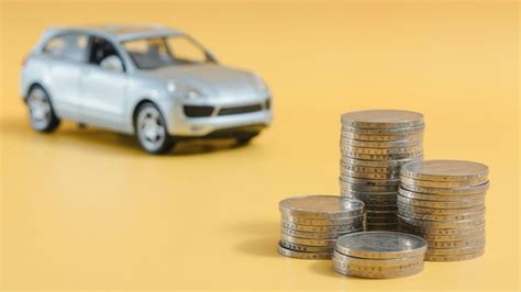 赛力斯25亿元收购问界商标或将战略入股华为子公司