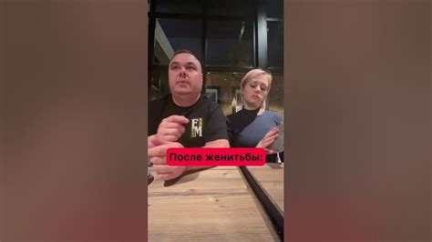 Семейный бюджет юмор семья бюджет Youtube