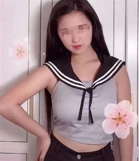 沈樵又被拘了，自拍15部視頻獲利30餘萬元，這次不好出來了 娛樂 Inewsdb 日日新聞．掌握每日新鮮事