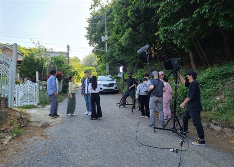 실로암 연못 기적처럼 영화 통해 장병들 영의 눈 뜨는 기회됐으면”