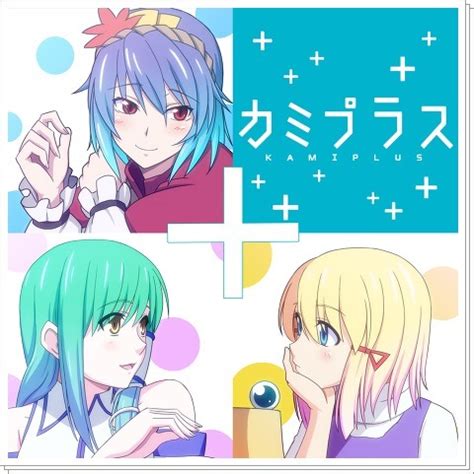 Pixiv
