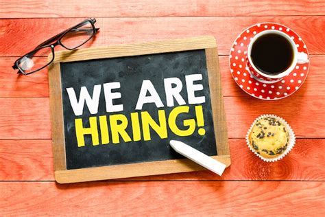 Openings For Containerization Virtualization Development Expert With