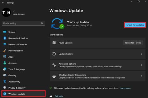 how to fix valorant failed to open descriptor file error — tech how