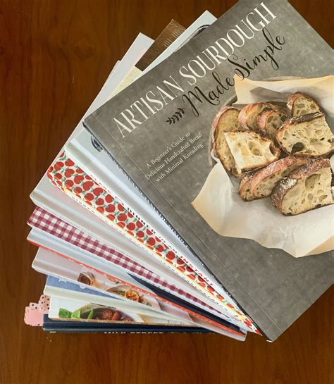 Good Food Reads Archives With Two Spoons