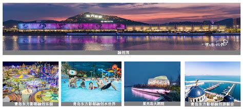 会场交通 Ieee 2023年全驱系统理论与应用会议