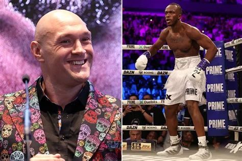 Floyd Mayweather Gave Up Sex Before Earning £250million From Conor