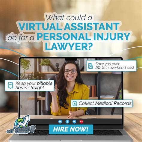 Get Staffed Up On Linkedin Get Staffed Up Hire Top 1 English Speaking Virtual Assistants