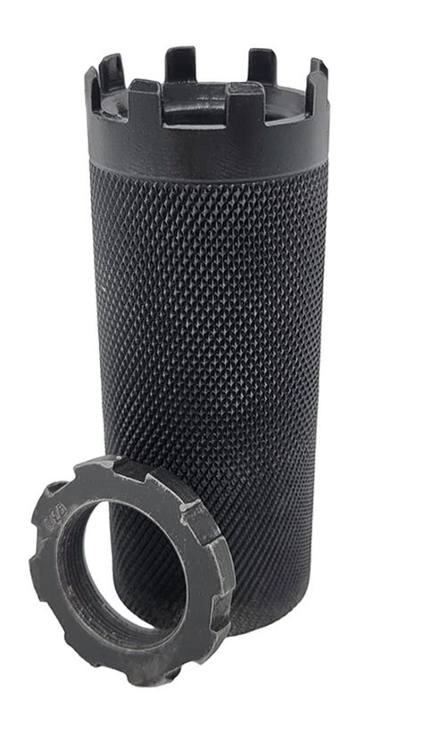 206 407 505 Transmission Oil Pump Accessory Gear Drive Spanner Nut Socket