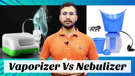 Face Steamer Vs Nebulizer At Phoebe Hercus Blog