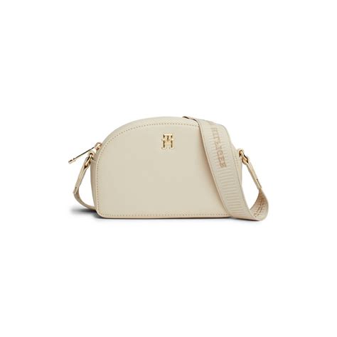 Beige Tommy Hilfiger La Redoute