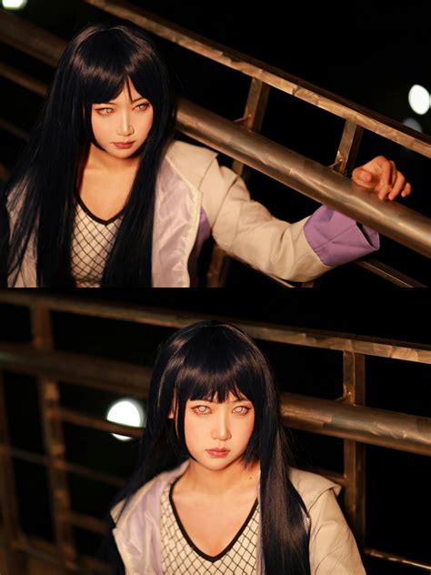 雏田cos 小米游戏中心