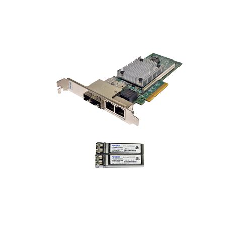 IBM Netzwerk Karte Gb SFP Gb Ethernet Adapter PCIe Port E FP Piospartslap