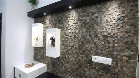 Kitchen Wall Cladding 6x12 12x12 6x24 Inch At Best Price In Bhilwara