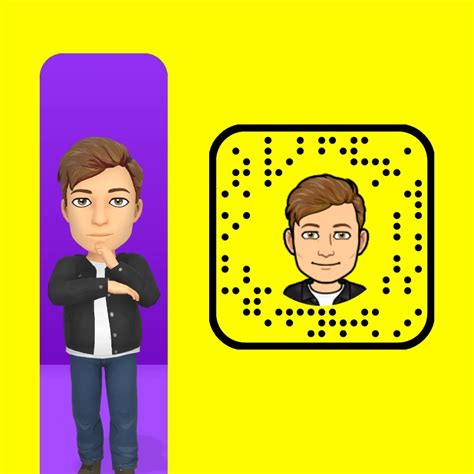 Mohamed Yasser Mohamedyaser02 Snapchat Stories Spotlight And Lenses