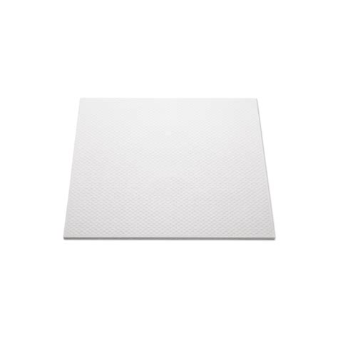 T141 Decoflair Plafondtegel Geëxpandeerd Polystyreen 10 X 500 X 500 8