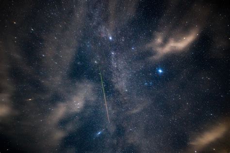 Funny Strange Random Pics Page 3416 Fires Of Heaven A