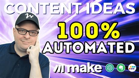 How To Automatically Create Engaging Content With Weblytica Llc