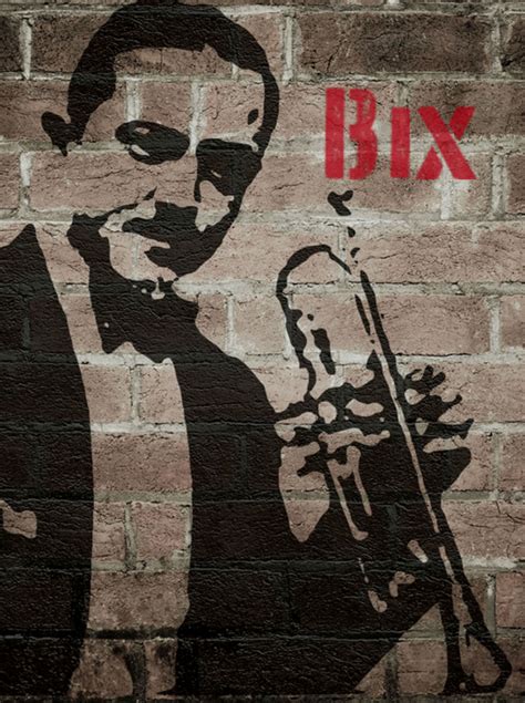 Graffiti Art Bix Classic T Shirt For Sale By Halibutgoatramb