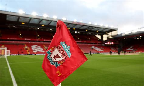Fsg Confirm Michael Edwards Return To Liverpool Sports Today