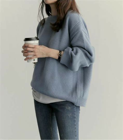 Girly Casual Clothes Aesthetic Stylish Fall 2021 Cute Japanse Shopping