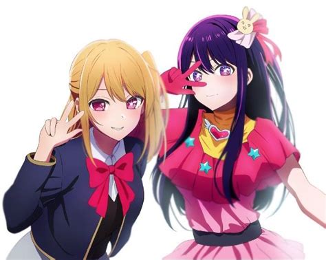 Ghim Của Ginevra Pacca Trên Anime Seinen 🙋🏻‍♂️