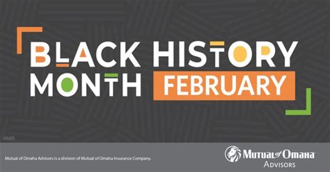 John Smith On Linkedin Blackhistorymonth