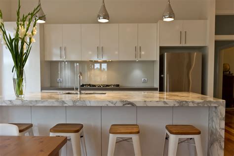 Mint Kitchen Group Melbourne Kitchen And Bathroom Design