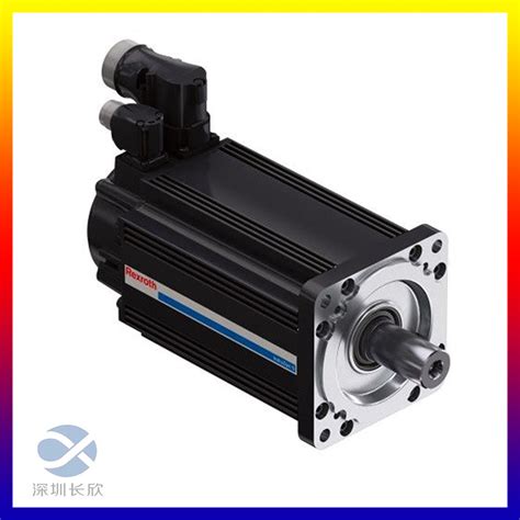 Rexroth力士乐 Mkd112c 024 Gp0 Bn 品牌 价格 图片 报价 易卖工控网