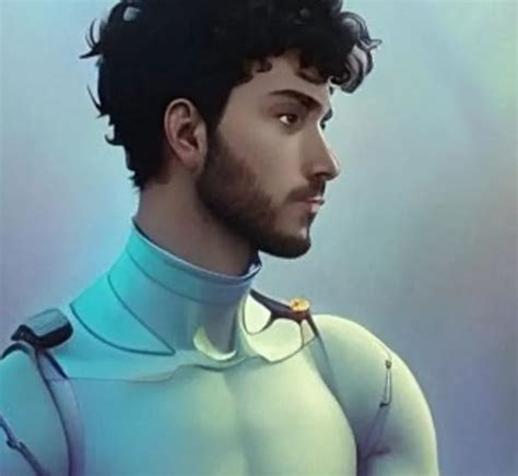 Hedi In A Nutshell Hedis Pages