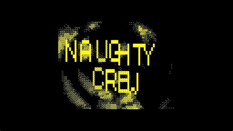 Doxycon 99 4k Intro — Serzhsoft 4k Intro For Zx Spectrum 128 1999