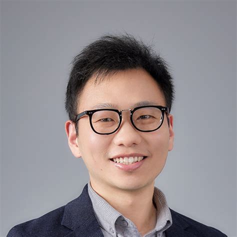 Han Zhao 赵涵的主页