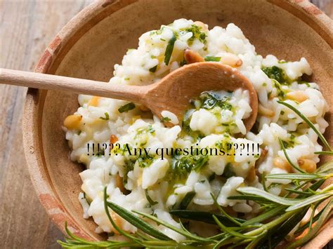 Issues In Routing Protocol Pdf Computer Networking Computing