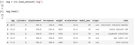 4 Jupyter Notebook Alternative For Data Scientist Towards Data Science