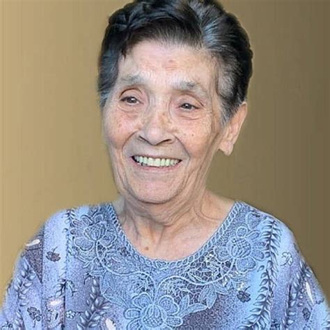 Funerali E Annunci Funebri A Alghero Francesca Tedde Funer24