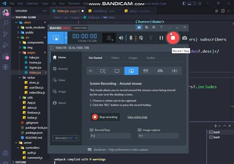 emmanuel darko on linkedin reactjs